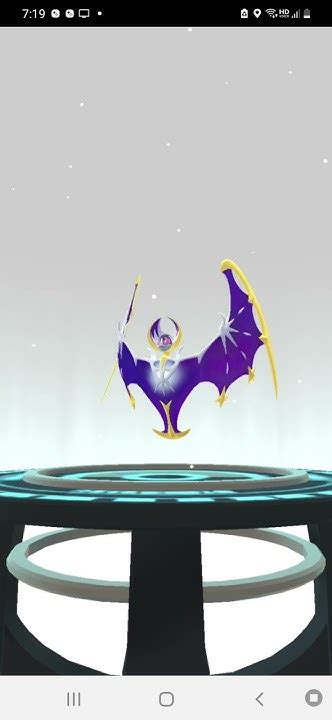 루나아라 Youtube