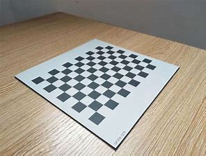 OpenCV相机标定完全指南 有手就行 相机标定有手就行 CSDN博客