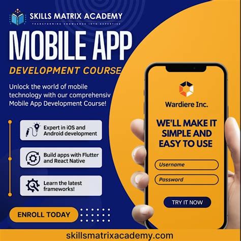 Do Ios Mobile App Development Using Flutter As An Ios Mobile App