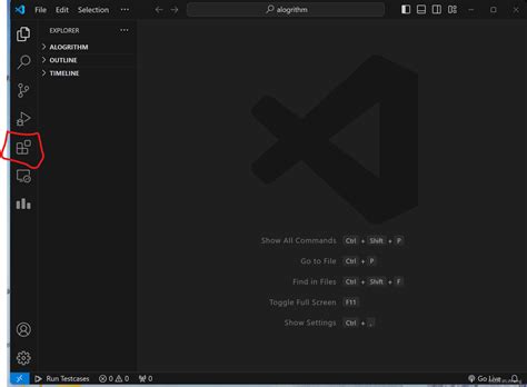 vs code配置c c 及远程连接ubuntu虚拟机 1 vscode vmware csdn博客
