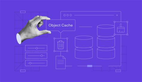 caché de objetos en wordpress todo lo que hay que saber