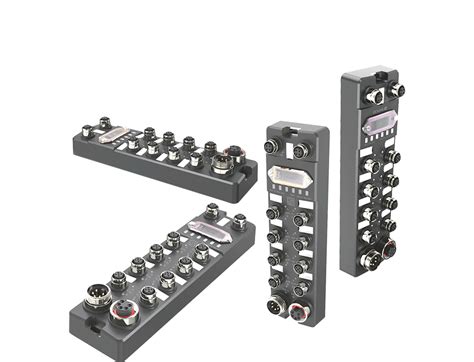 Shenzhen Shenglan Electric Co Ltd SiRON