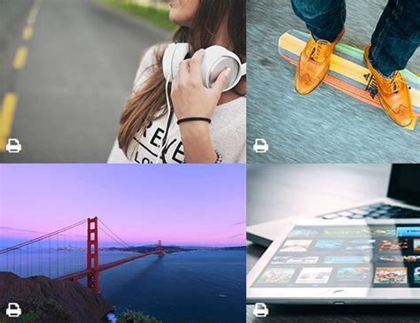 Jqueryscript 5 Best Jquery And Vanilla Javascript Facebook
