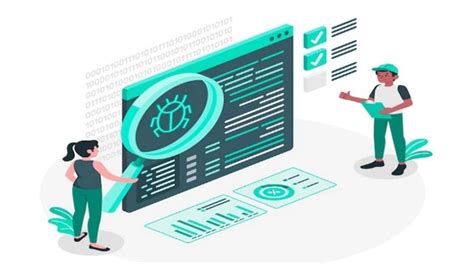 Mendix Testing Overcome Challenges And Improve Qa