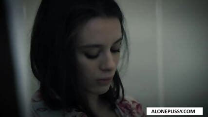 Lana Rhoades Expose