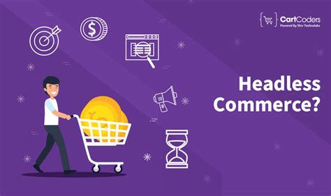 Headless Commerce Shopify An Ultimate Guide Shopify Tutorials Blog And Guide By CartCoders