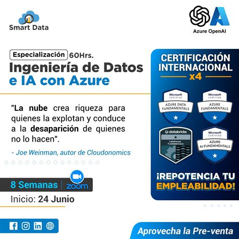 Bigdata Azure Dataengineering Smart Data