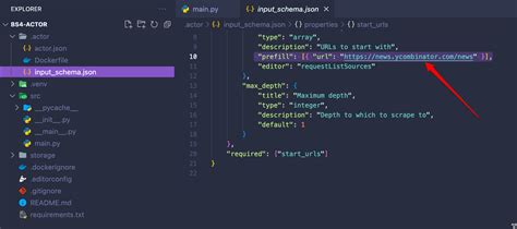 Web Scraping With Python The Only Guide Youll Ever Need