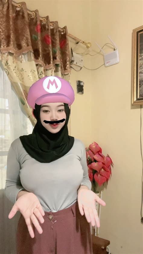 Cindo Pesonacindo • Instagram Photos And Videos