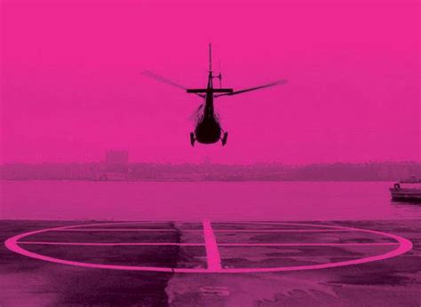 Matthew Buckingham Alchetron The Free Social Encyclopedia