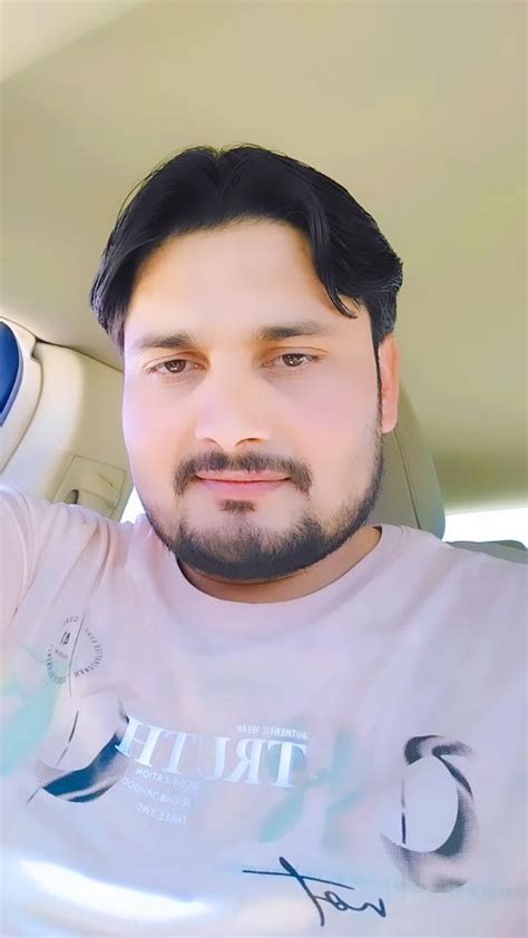 Instagram Photo By Renu Devi 🔵 • Dec 27 2024 At 531 Am