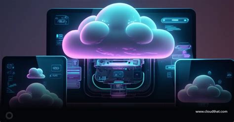 New Aws Training For C Suite Professionals To Build Awareness Of Cloud