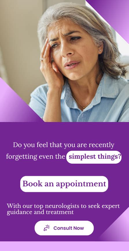 How Can We Maintain A Sharp Memory As We Age