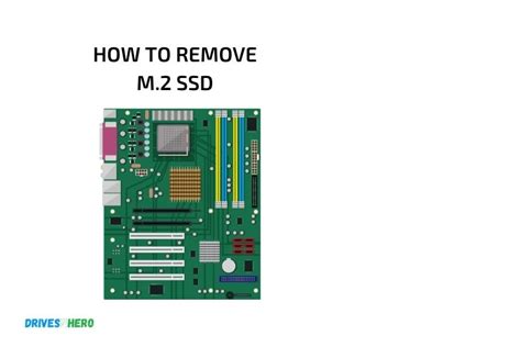How To Format M Ssd A Comprehensive Guide How To Format M Ssd A Comprehensive Guide