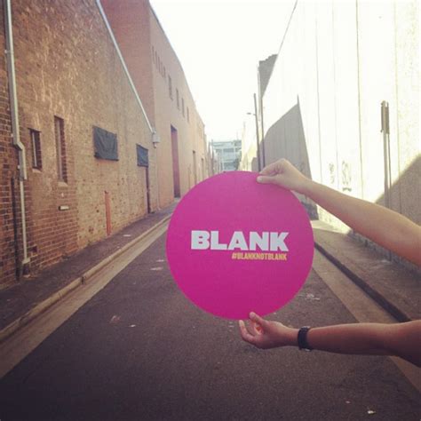 Why Excel If Cell Not Empty Then Streamlines Data Validation And