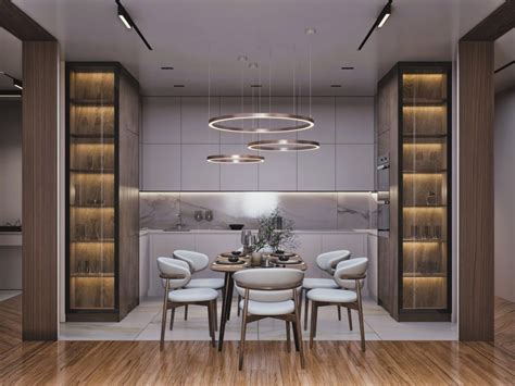 photorealistic visualization animation and interactivity in unreal