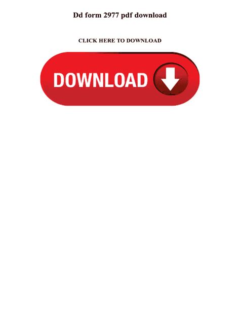 Fillable Online Dd Form 2978 Fill Out And Sign Printable Pdf Template Fax Email Print