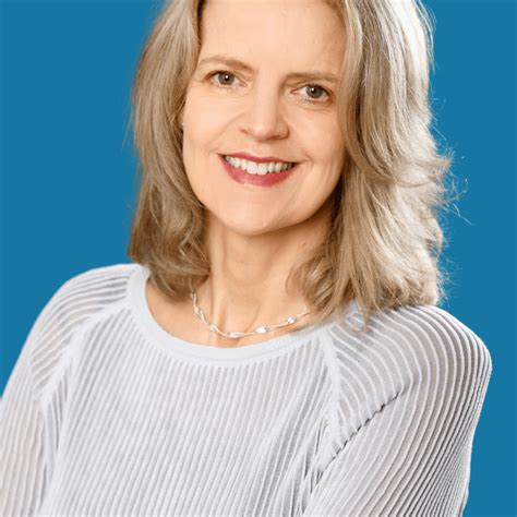 Kay Williams Discsimple Bristol