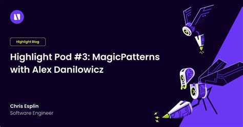 The Power Of The Monorepo Keep Your Fullstack App In Sync
