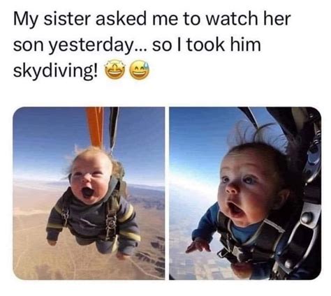 3197 Best Rchatgpt Images On Pholder The Human Internet Is Dying Ai