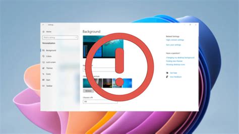 آموزش حذف رمز عبور ویندوز 11