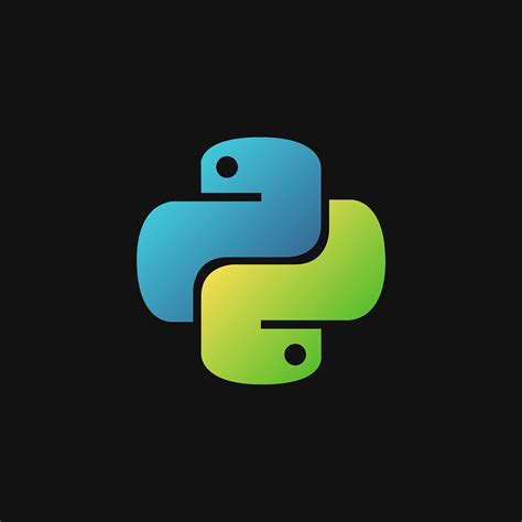 Using Python — коллекция фото и изображений по теме ДзенРус