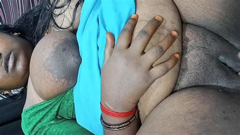 best full length தமிழில் அசல் porn in tamil sex videos featuring tamil audio xhamster