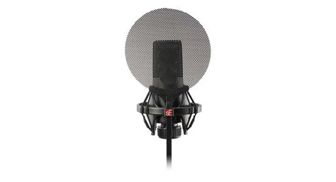sE Electronics Isolation Pack купить - музыкальные инструменты в Минске ...