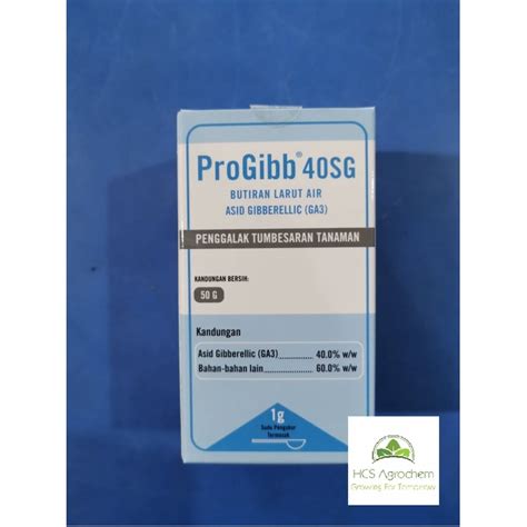 Progibb Price And Promotion Dec 2023 Biggo Malaysia