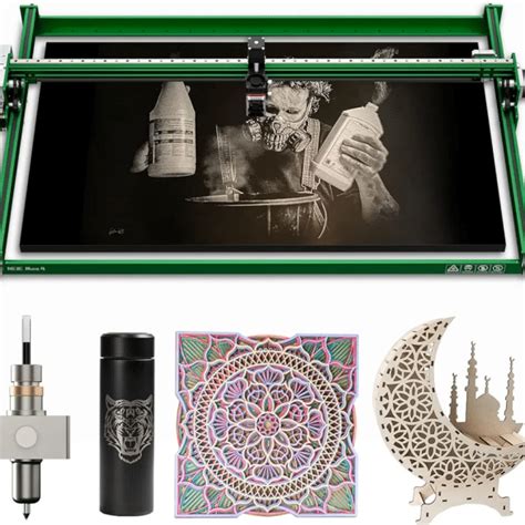 Download Poco X Wallpapers Full Resolution Fhd Mi Deals