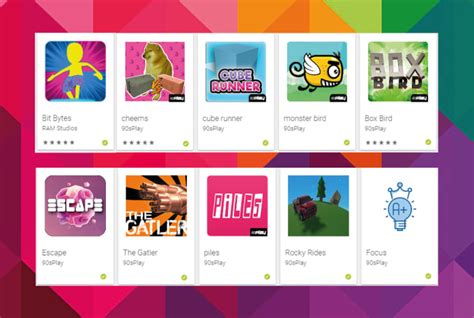 Develop 3d 2d Game Using Unity For Android Ios Web Pc By Koriya