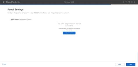 Validated Solution Wireless Automation Deployment Using Cisco Dna Center Cisco