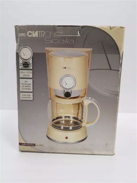 EKSPRES PRZELEWOWY CLATRONIC - 12516217342 - oficjalne archiwum Allegro