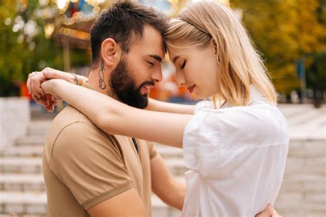 Romantic Love Lovepanky Your Guide To Better Love And Relationships