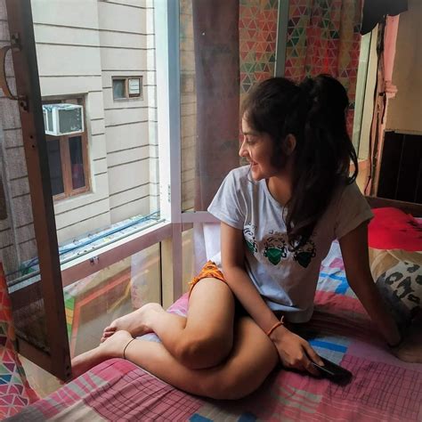 Riya Vermas Feet Riya Vermas Feet