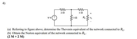 solved use source transformation to find i 7m a