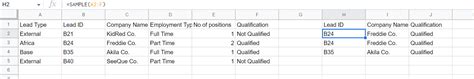 Copy Row To Another Sheet On Google Sheets Based On Criteria And Cell Value Stack Overflow