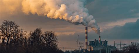 Carbon Due Diligence Climate Secure