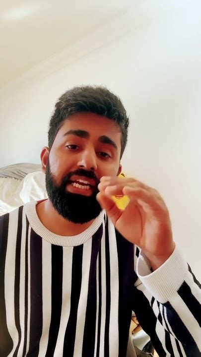 Lets Start With Some Basicsreactjs Reactnative Youtube