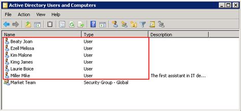 How To Sync Hidden Or Unusual Attributes In Active Directory To A Sharepoint List Sharepoint