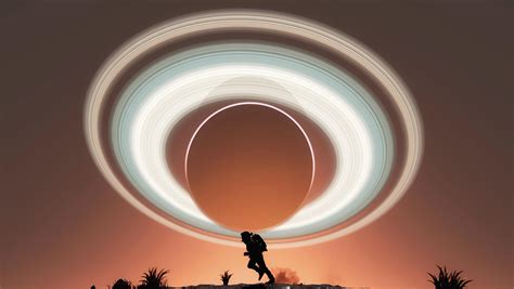 Exit Stage Left R NoMansSkyTheGame