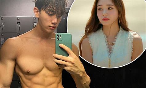 Singles Inferno Viewers Are Obsessed With Korean Dating Show On