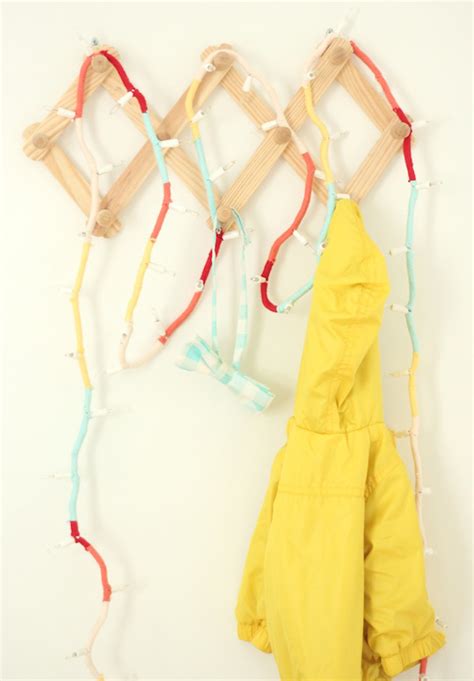 Awesome Diy String Light Ideas Do It Yourself Ideas And Projects Awesome Diy String Light Ideas Do It Yourself Ideas And Projects
