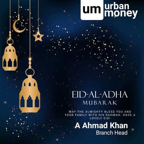 Afroz Ahmad Posted On Linkedin