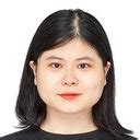 Fengyixin CHEN Johns Hopkins Bloomberg Babe Of Public Health MD JHSPH W Harry