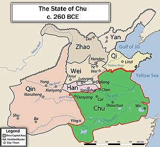 Classical Chinese Poetry Wikipedia