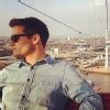 React Collapsible Npm