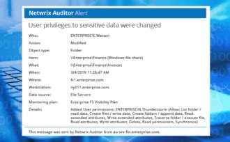 How To Audit Group Policy Changes Best Tools