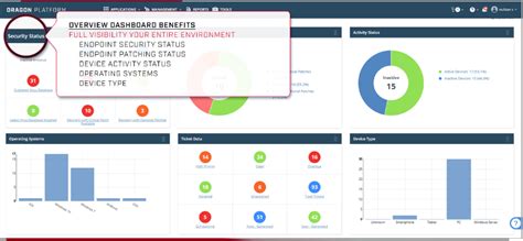 12 Best Windows Server Patch Management Software And Tools 2025 12 Best Windows Server Patch