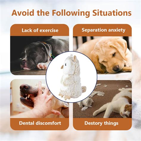 Fuente De Perro Sexo Juguete Perro Sexo Mujer De Alta Calidad